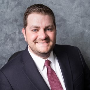 About IPFS | Industry Leader In Commercial Premium Financing