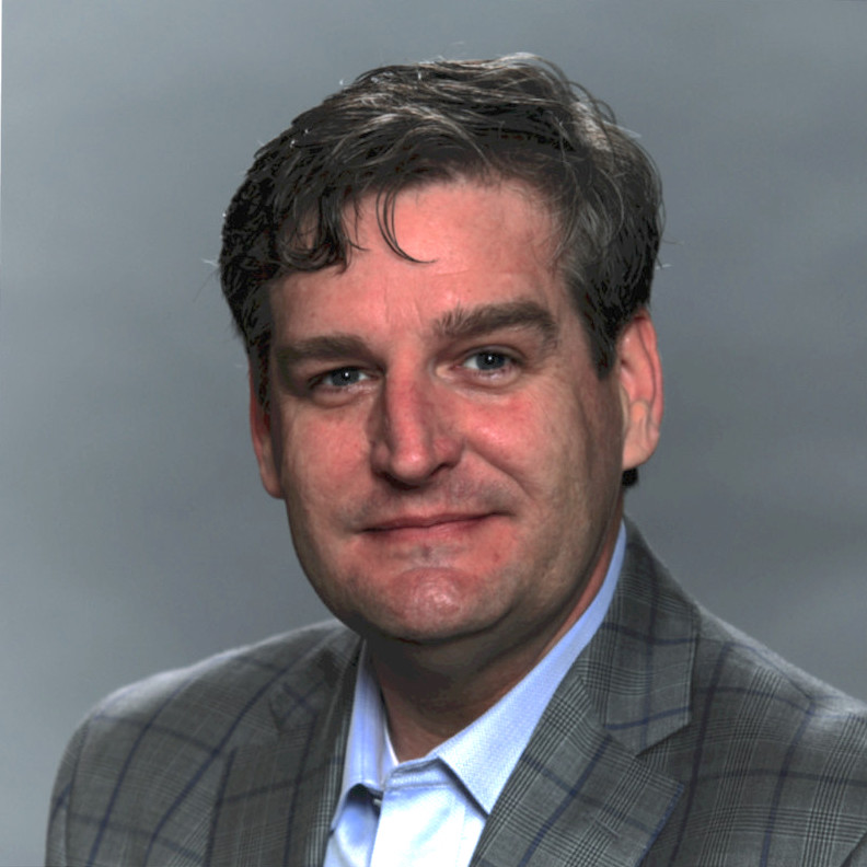 About IPFS | Industry Leader In Commercial Premium Financing