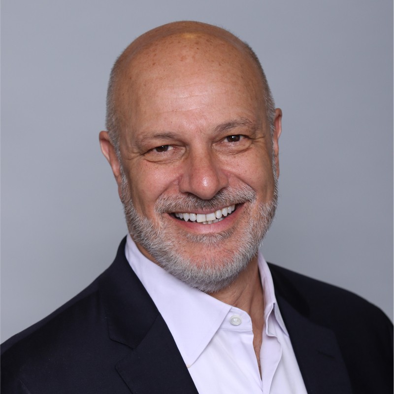 About IPFS | Industry Leader In Commercial Premium Financing