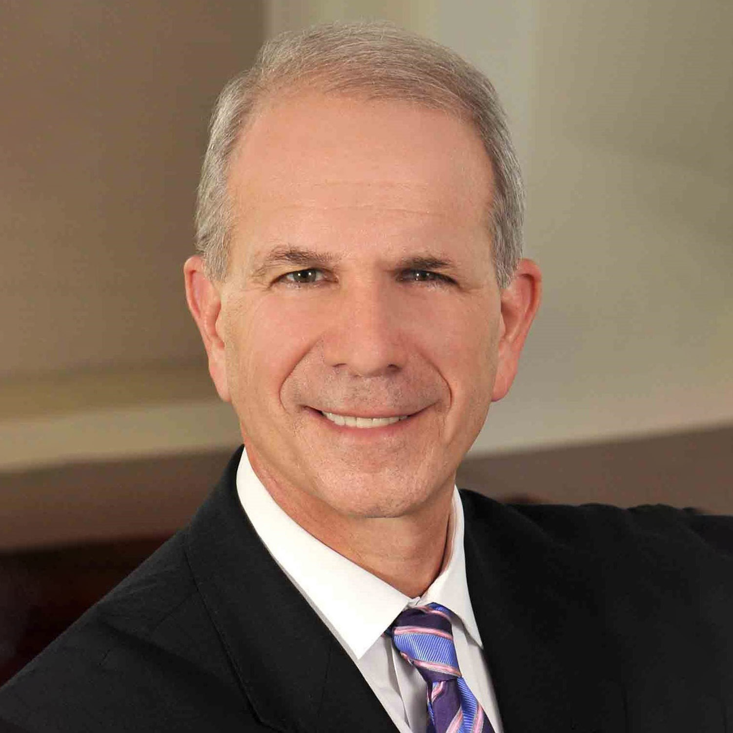 About IPFS | Industry Leader In Commercial Premium Financing